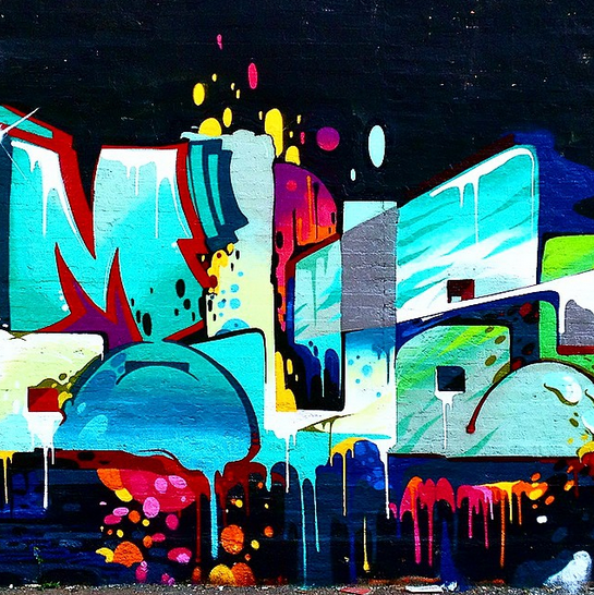 The Addictive World of Amuse 126