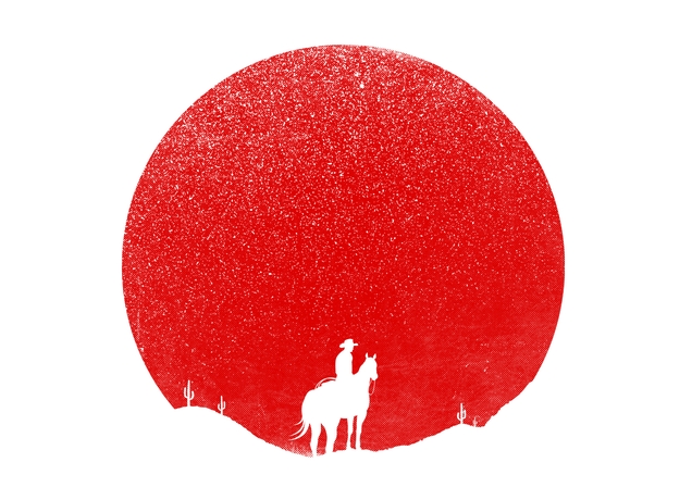 12 Earthy Designs To Celebrate Earth!