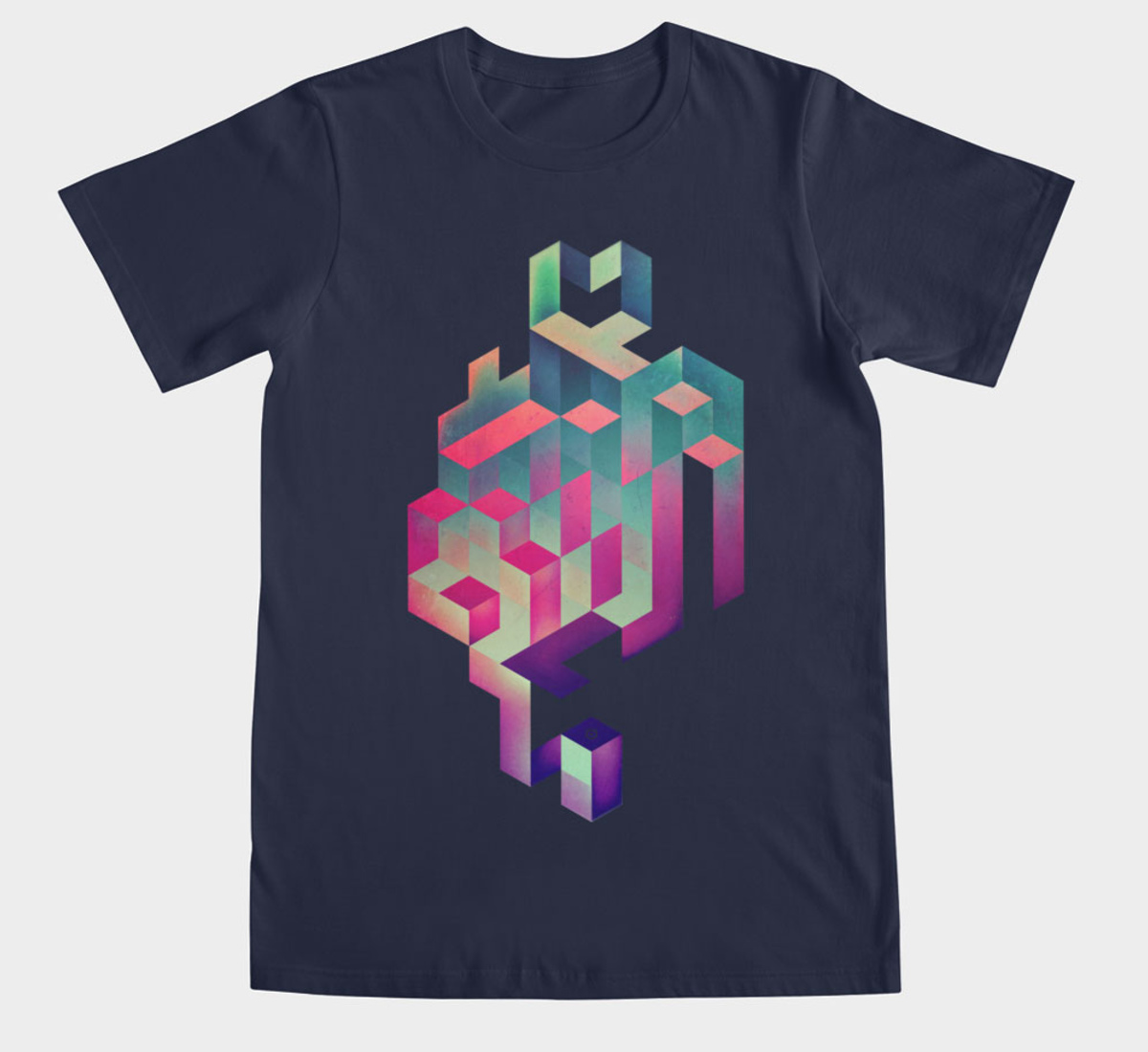 Artist Shop Spotlight: Spires