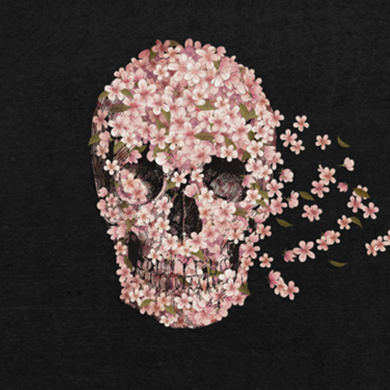 You're Probably Already a Fan of Terry Fan