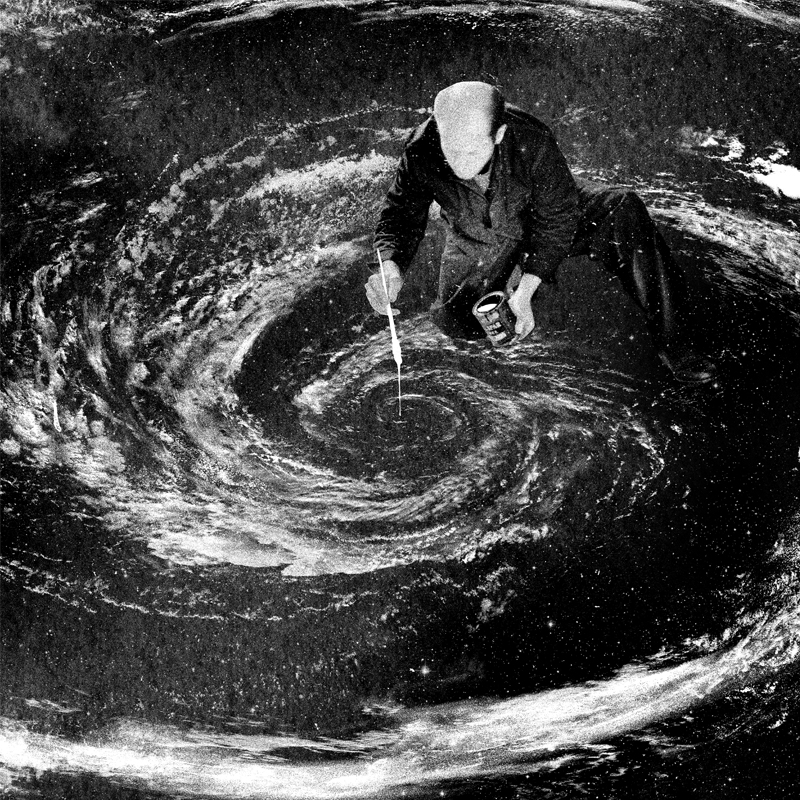 What's the Weirdest Class You've Ever Taken?