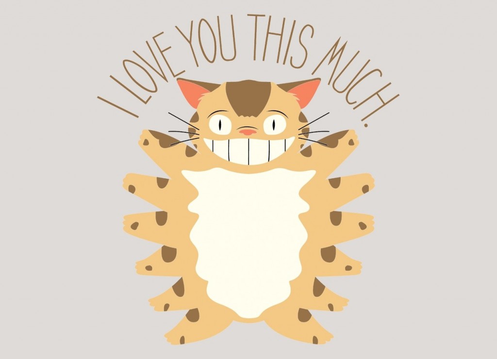 Valentine's Day Haikus | Valentine's Day Poems | Threadless