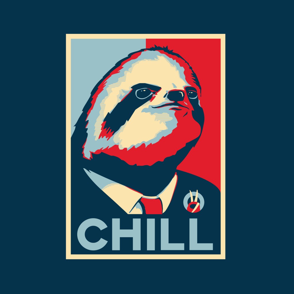 What's Your Favorite Movie of ALL Time?