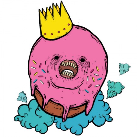 Say 'Ello to "Elloo Elloo"