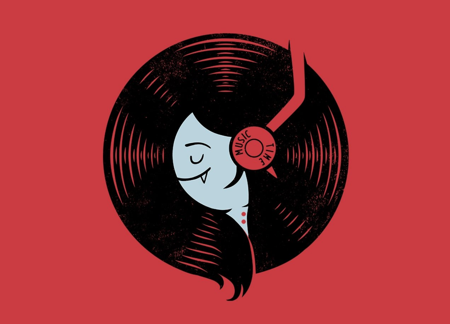 15 Podcasts Every Creative Should Listen to