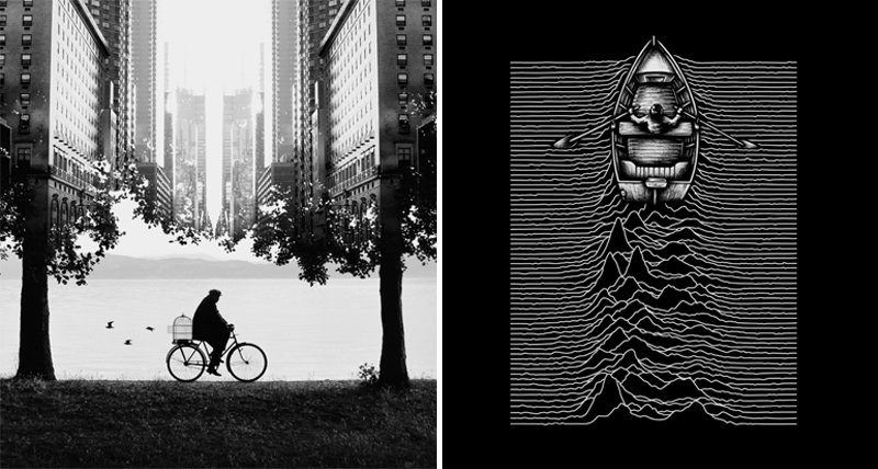 What Are Your Favorite Summer Tunes?