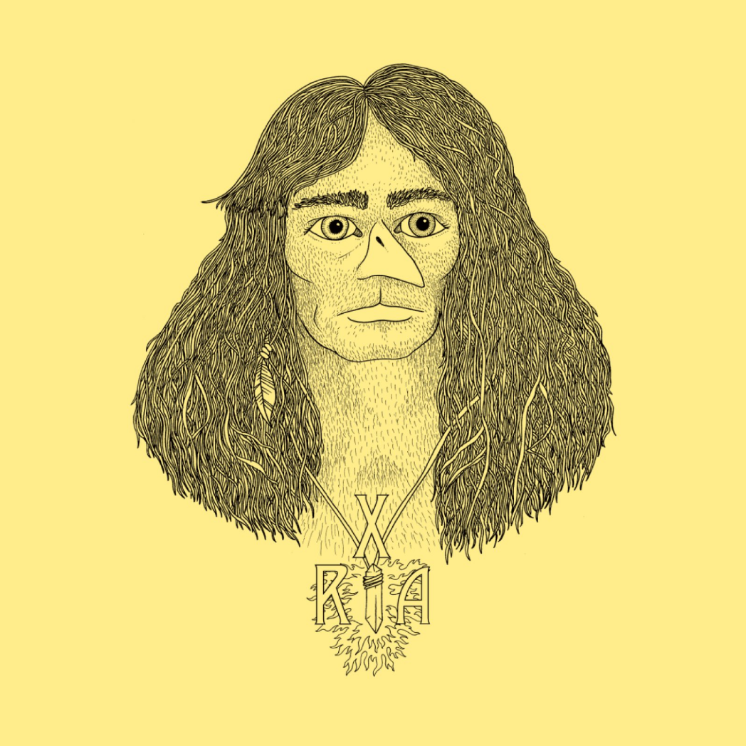 Artist Shop Spotlight: "Wondershowzen's" Jim Tozzi