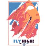 Winner Interview: It's a Bird! It's a Plane! It's "The Rocketeer"!