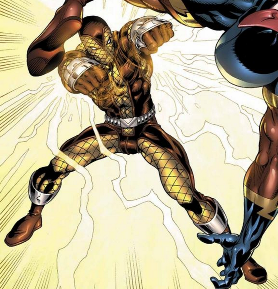How Much Do You Actually Know About These 7 Marvel Villains?