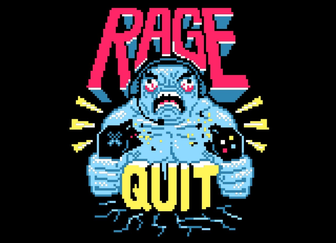 11 Indie Horror Games to Check Out - Threadless Blog