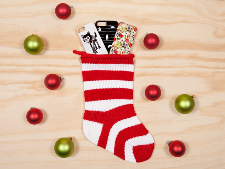 10 Essential Stocking Stuffers to Give This Holiday Season