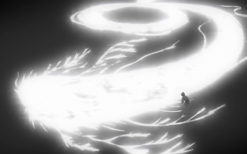 "Mushishi" is Your Next Binge-Worthy Anime