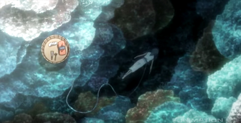 "Mushishi" is Your Next Binge-Worthy Anime