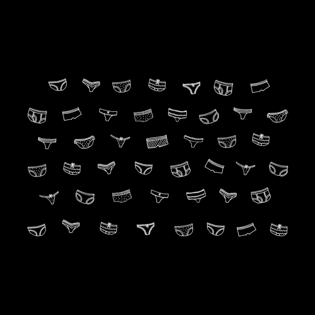 Check Out These Cheeky Designs