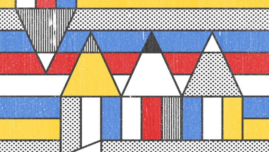 How do You Work Through Artist's Block?