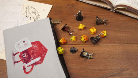 Threadless Blog - Page 10 of 83 - Make Great Together