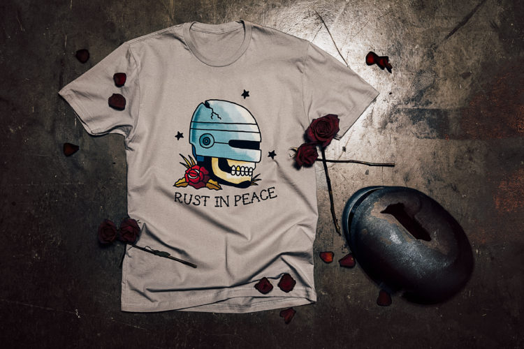 Get Inked With the Winner of Our Tattoo Challenge!