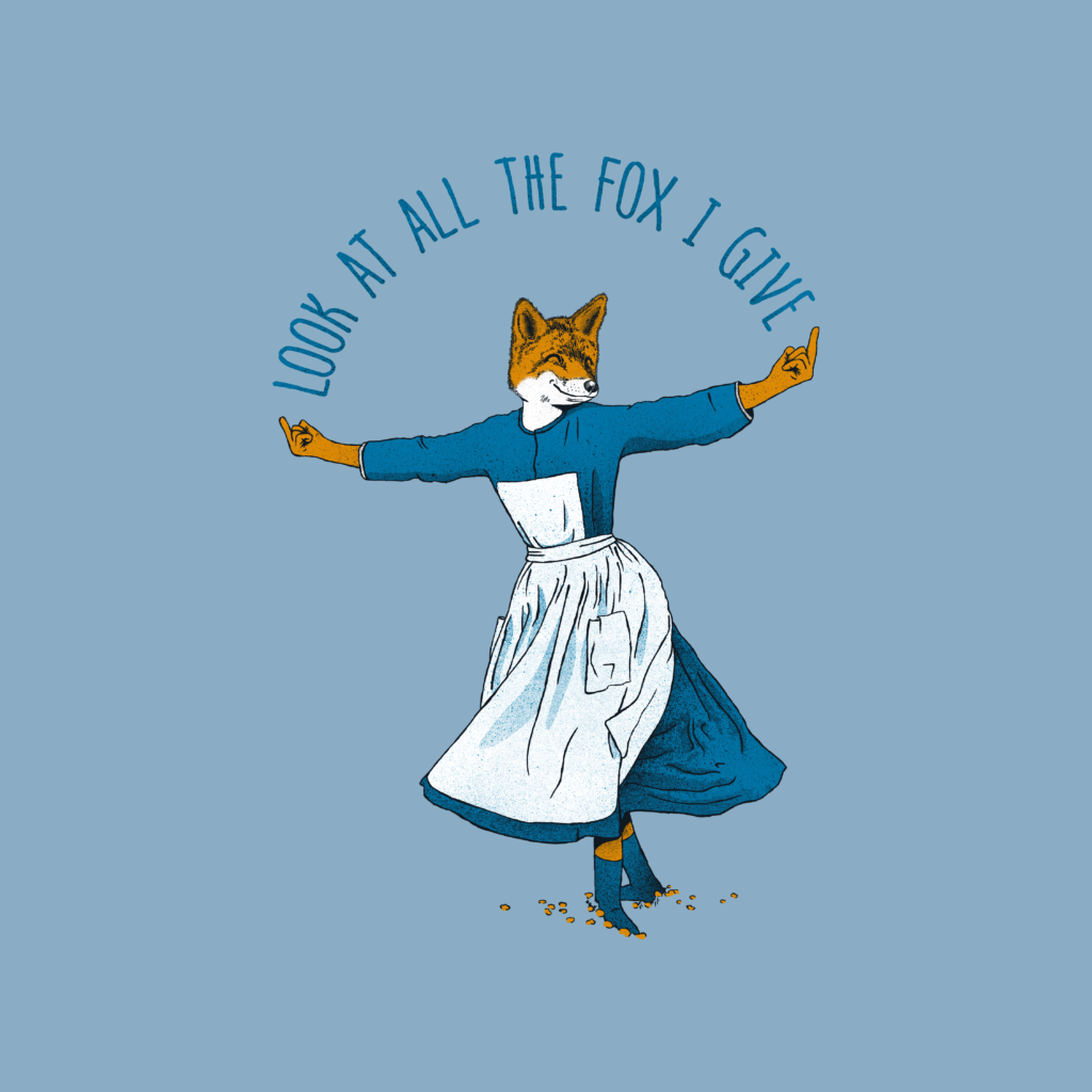 21 Funny Designs That Will Make You Laugh Every Time