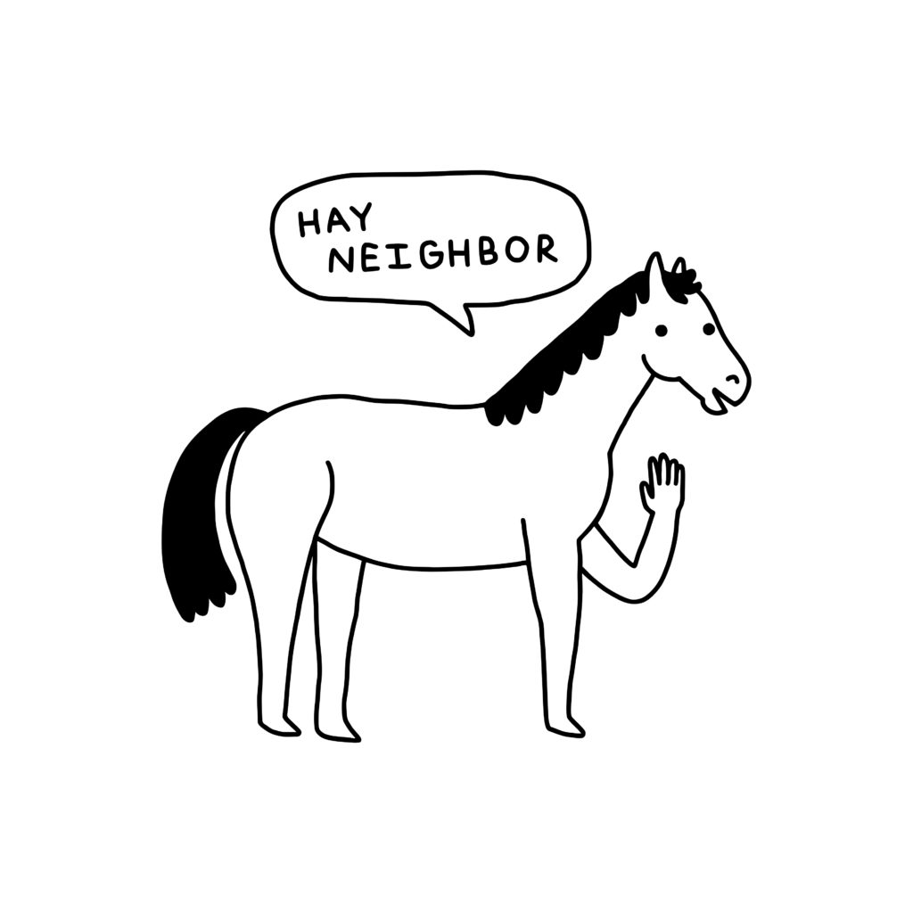 21 Funny Designs That Will Make You Laugh Every Time