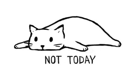 21 Funny Designs That Will Make You Laugh Every Time