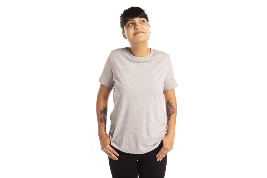 Extra Soft T-Shirts: Threadless Just Got More Awesome