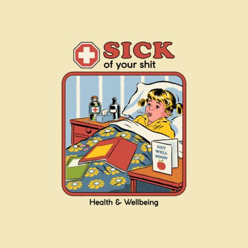 Summon the Whole Steven Rhodes Collection