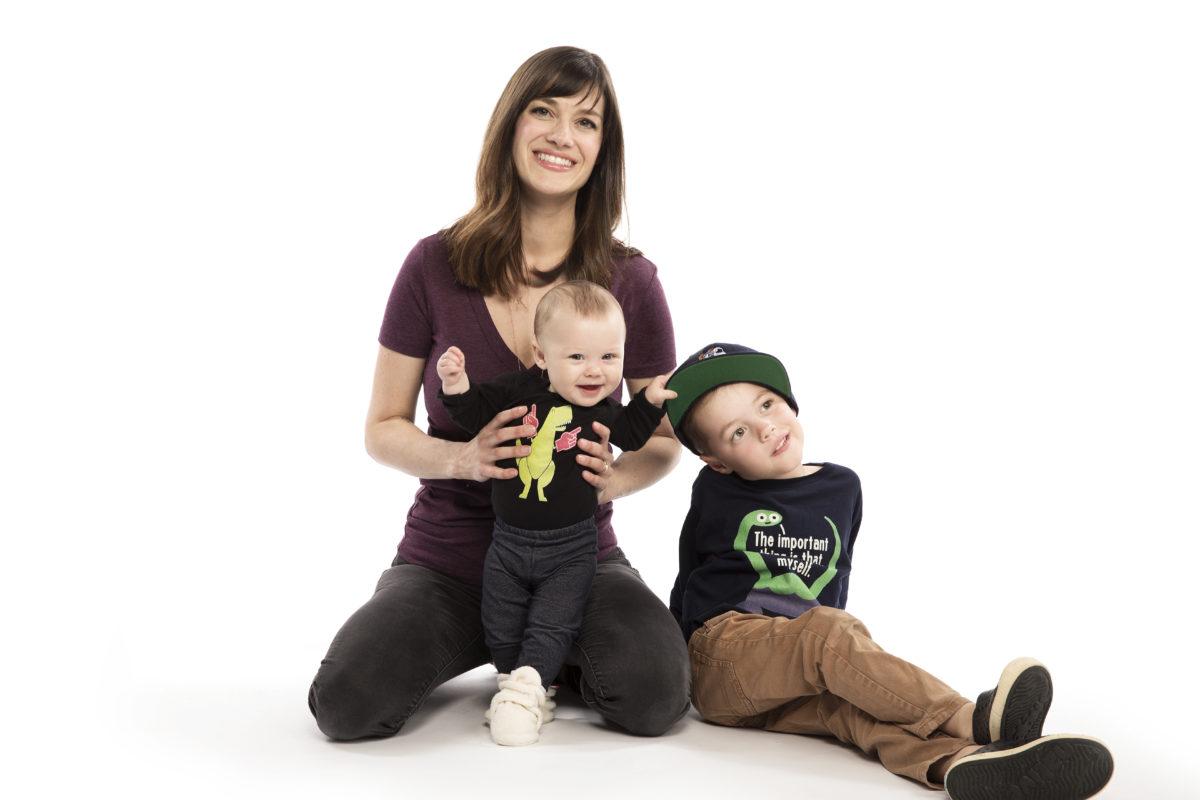 Threadless Blog - Page 10 of 106 - Make Great Together