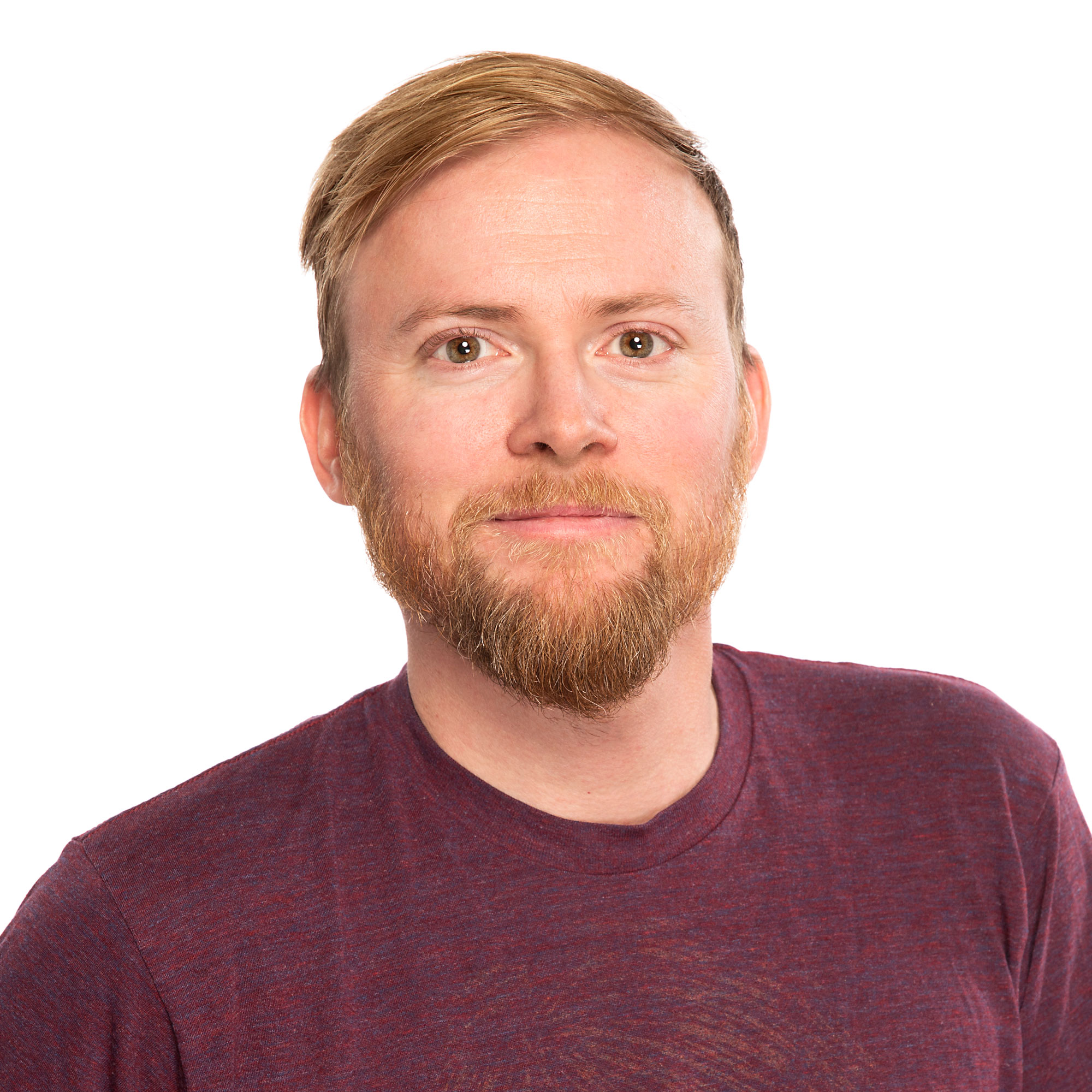 Artist Earnings on Threadless | Get Paid for Your Art!