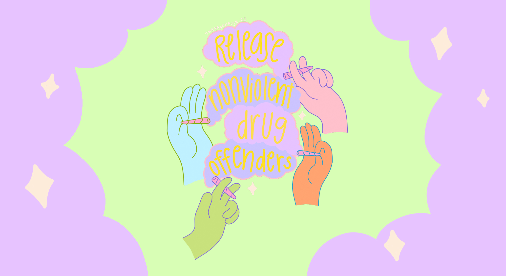 Best Buds: 420 Designs for 13 Different Herb Enthusiasts