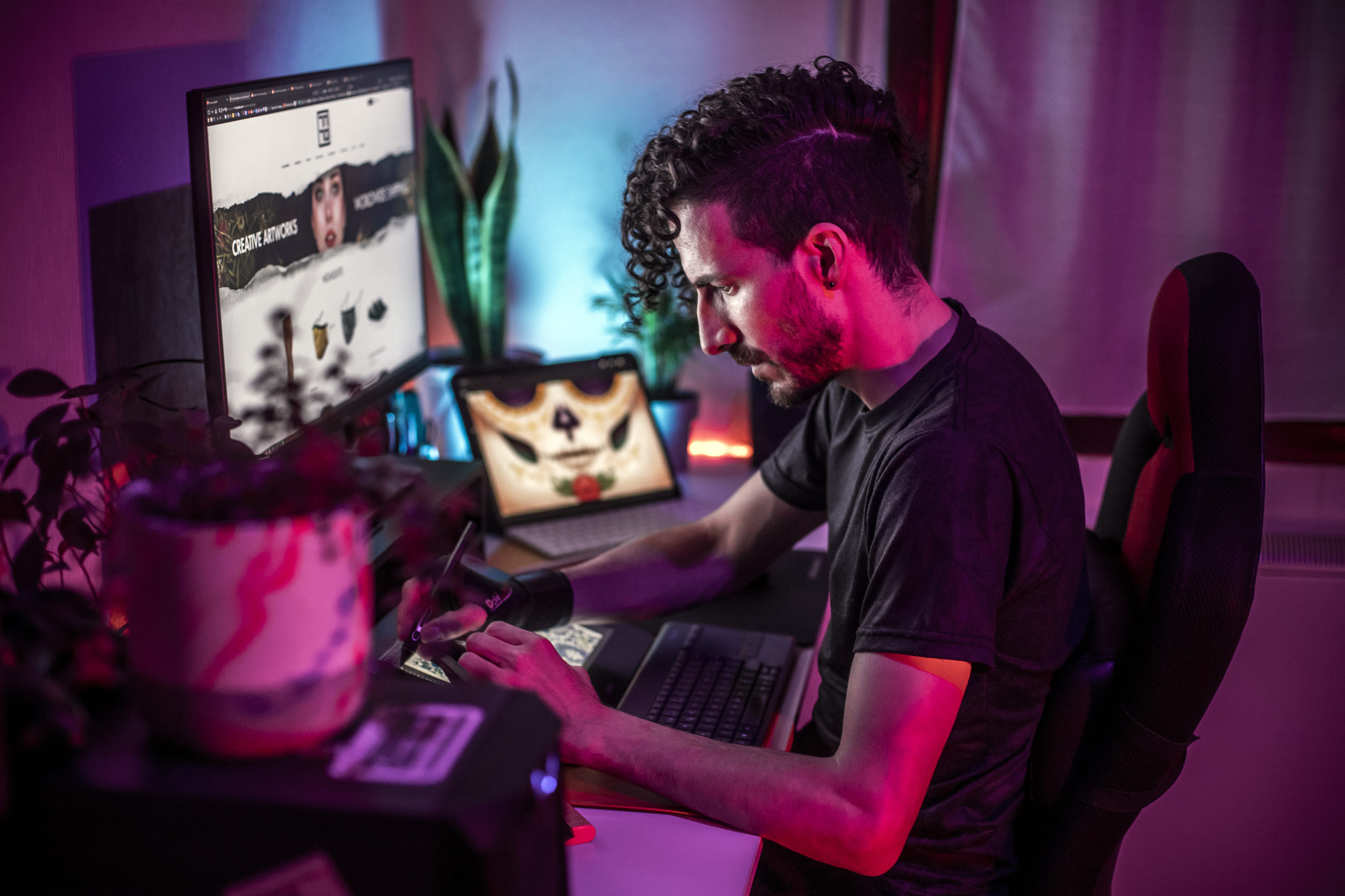 We Are the Champion®: 6 Incredible Humans Who Will Inspire You