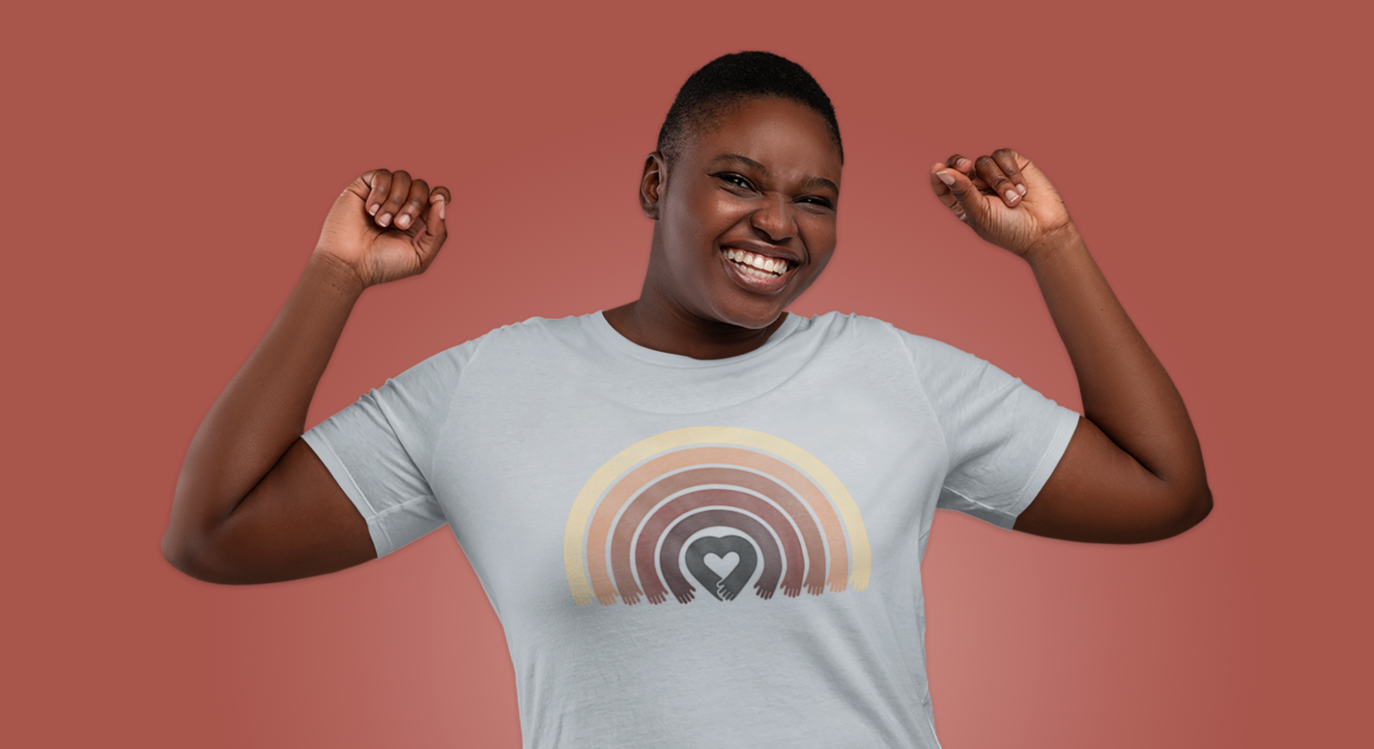 Threadless Blog - Make Great Together