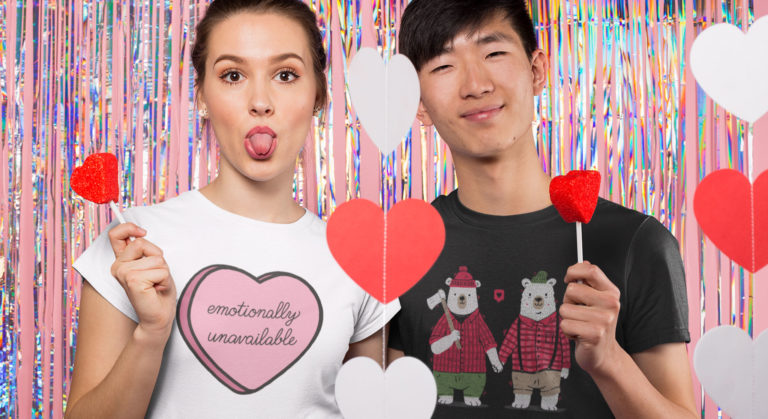 Threadless Blog - Make Great Together
