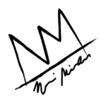 22 Inspiring Black Artists You Should Know at Threadless