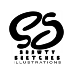 22 Inspiring Black Artists You Should Know at Threadless