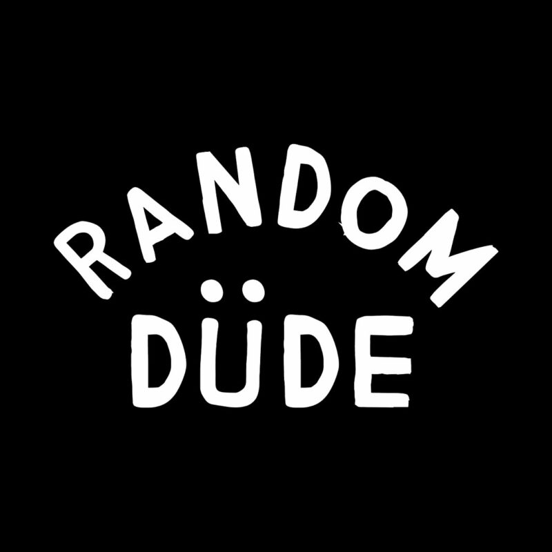 Staff Picks: 16 Super Funny Tees That Make Us Ugly Laugh