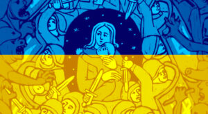 The Peanuts Gang: The Stars Behind Charlie & Snoopy