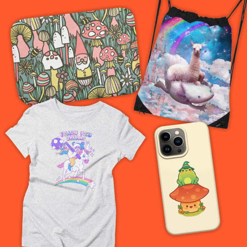 Achievement Unlocked: Next-Level Gifts for Nerds