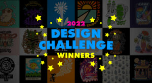 7 Great Sources for Design Freebies