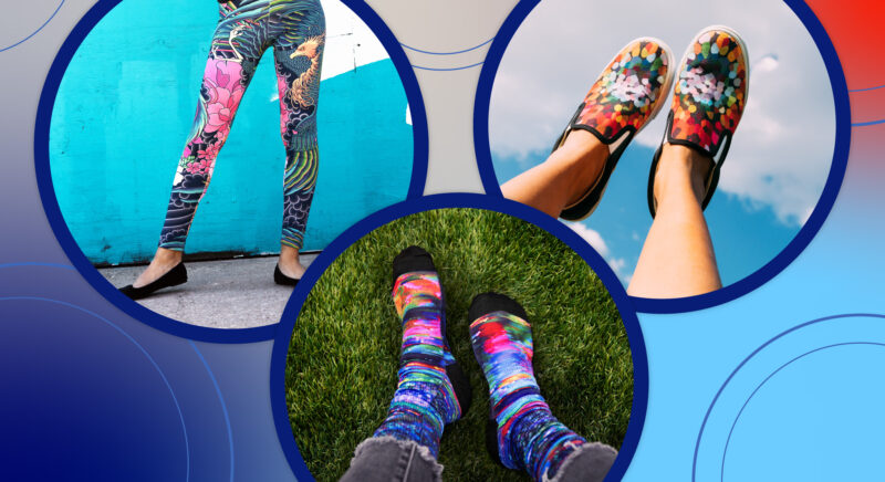 Threadless Blog - Make Great Together