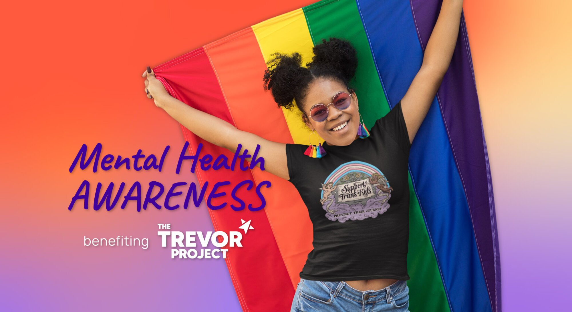 Threadless Blog - Make Great Together