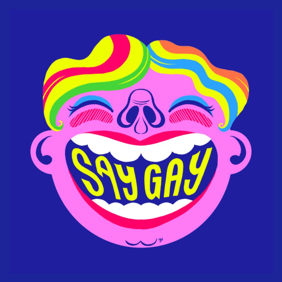 8 Bold Pride Designs That Challenge the Status Quo