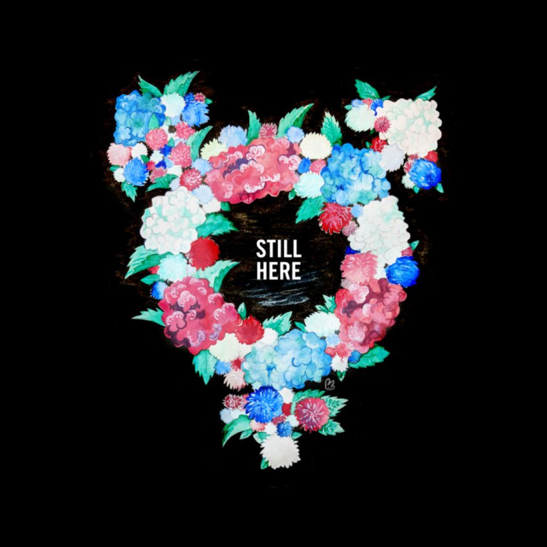 8 Bold Pride Designs That Challenge the Status Quo