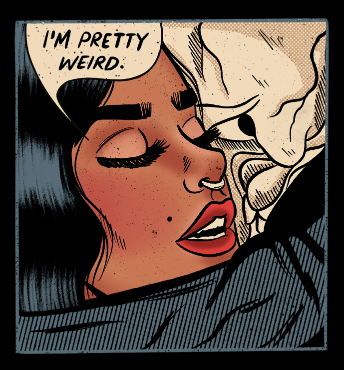 Visual Tales: Storytelling Designs That Pull You Right In