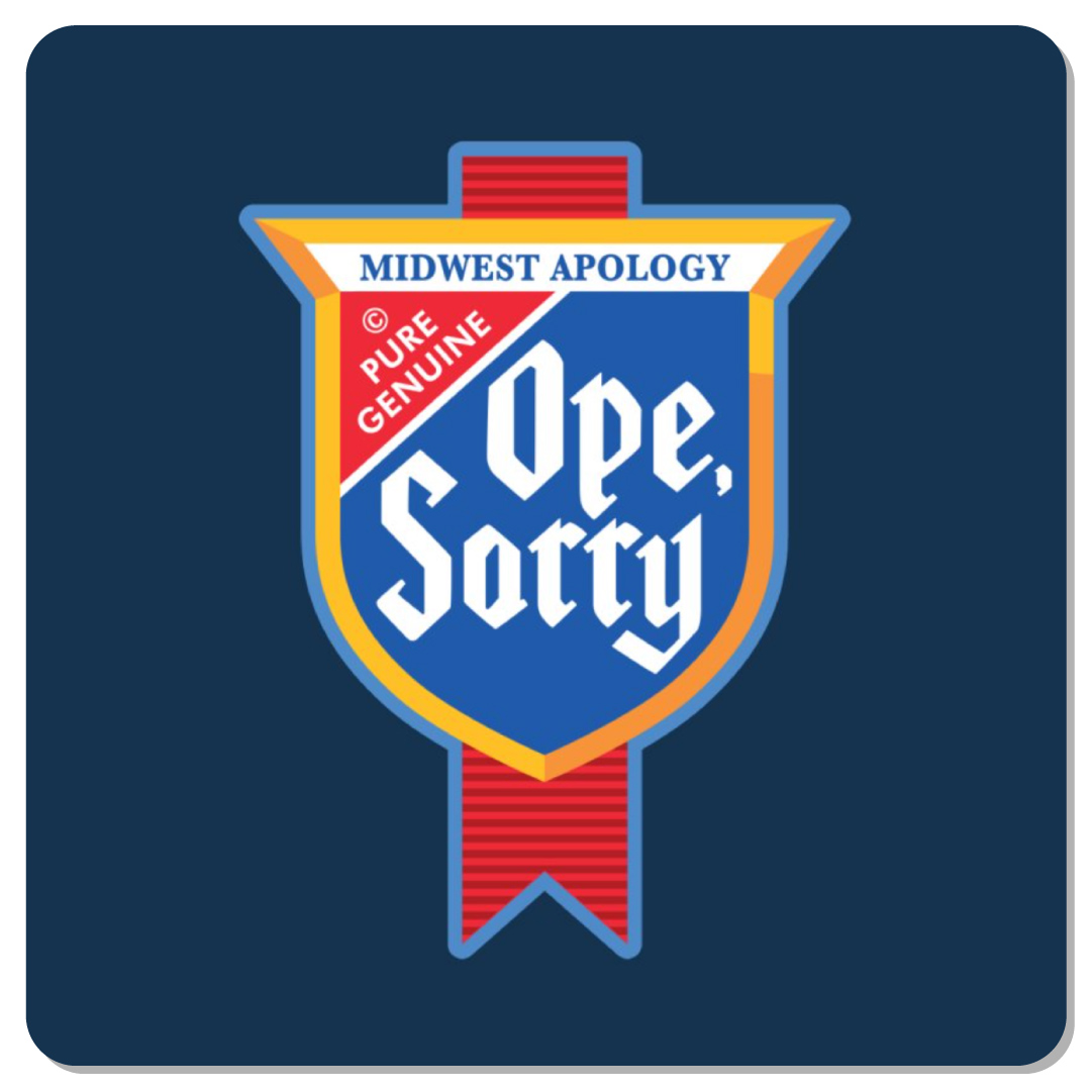 Crack Open a Cold One: 10 Beer Designs That’ll Make You Thirsty