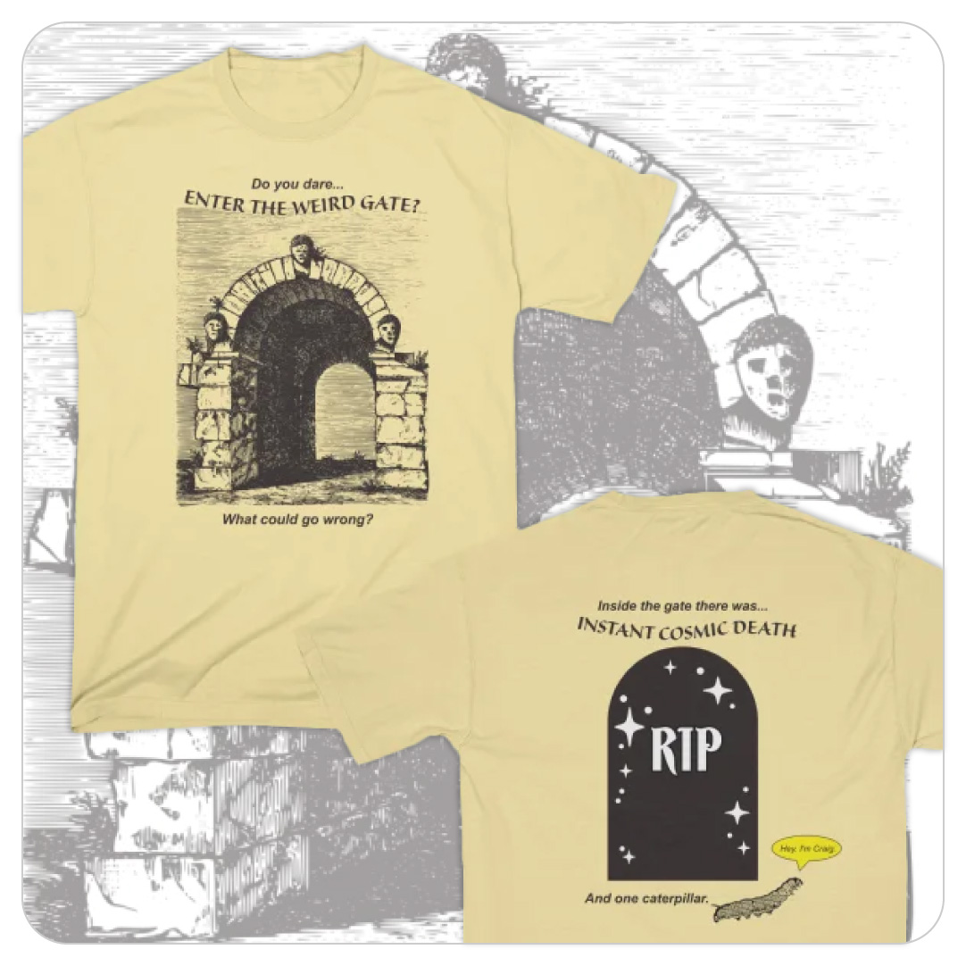 Mark Your Calendar: These Funny National Holidays Are Worth Celebrating